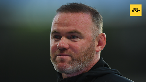 BBC Radio Derby - Sportscene, Legendary commentator Mike Ingham on his ...