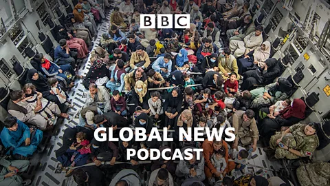 BBC Audio | Global News Podcast