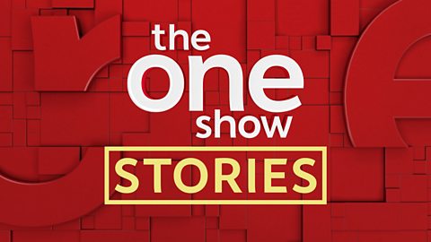 BBC One - The One Show