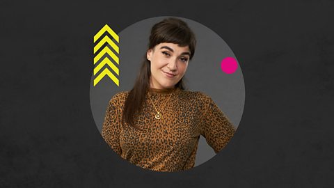 BBC Radio 6 Music - Chris Hawkins - Available now