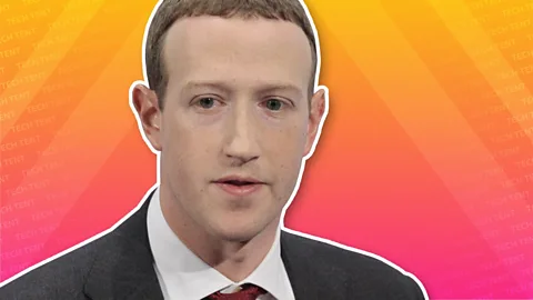 BBC Audio | Tech Life | A turning point for Facebook?