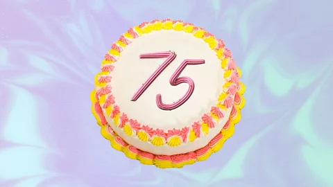 BBC Audio | Woman's Hour | Woman's Hour turns 75 today