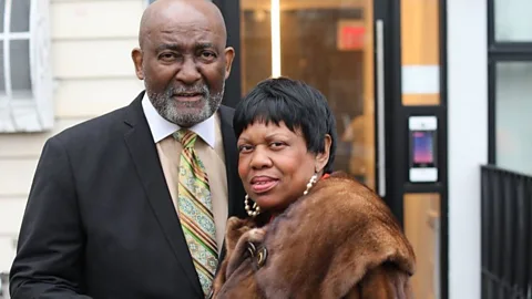 BBC Audio | The Outlook Podcast Archive | Disco and drama: The story of ...