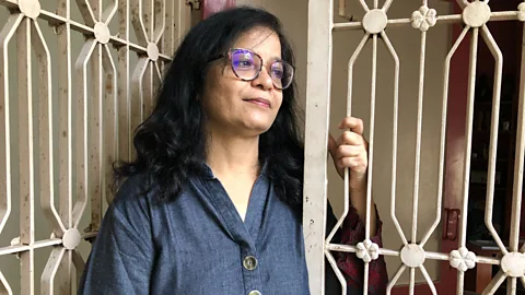 BBC Audio | The Outlook Podcast Archive | Disco and drama: The story of ...