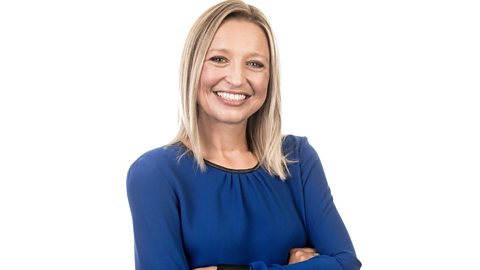 BBC Radio Merseyside - Schedules