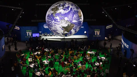 BBC Audio | The Inquiry | Why aren’t countries doing more to stop ...