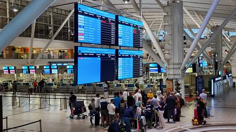 BBC Audio | Business Daily | The Omicron variant and vaccine inequality