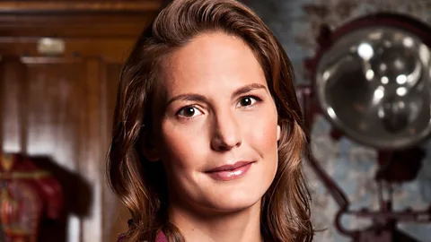 BBC Audio | BBC Inside Science | Deep ocean exploration