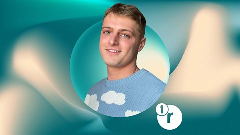 BBC Radio 1 - Radio 1's Chillest Show - Episode guide