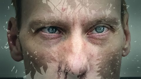 BBC - UK True Crime Documentaries
