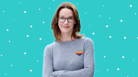 BBC Audio | Woman's Hour | Weekend Woman's Hour: Tamsin Greig, bell ...