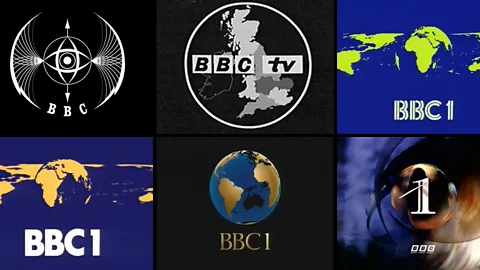 BBC Audio | The Media Show | The Secret Life of the Continuity Announcer