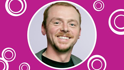 BBC Radio 4 - Chain Reaction