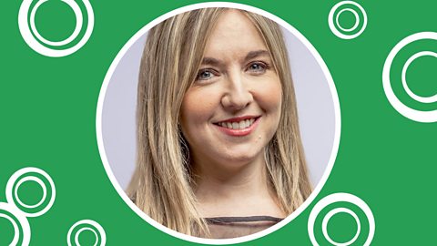 BBC Radio 4 - Chain Reaction, Series 11, 3. Ian Hislop interviews ...