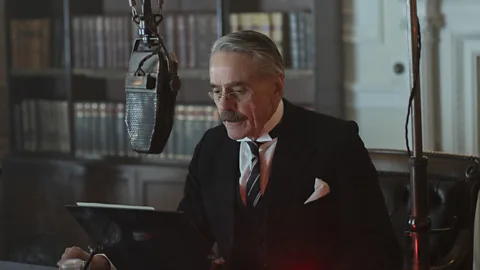 BBC Audio | Front Row | Munich: The Edge of War, Australia, Jo Browning ...