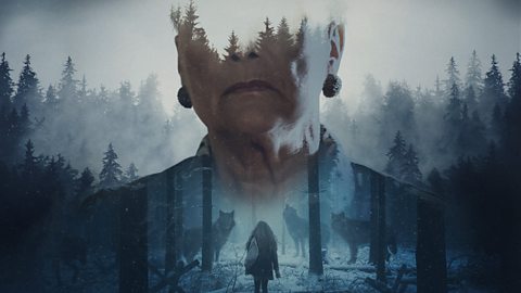 BBC Four - Storyville - Episode guide