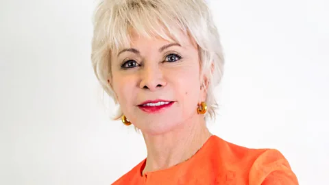 BBC Audio | Front Row | Isabel Allende on her new novel Violeta, Freya ...