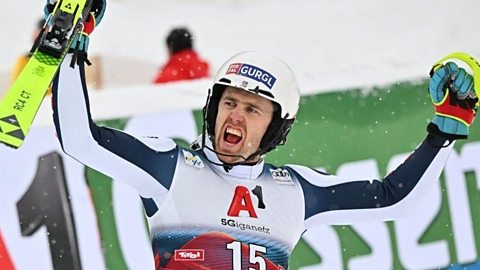 BBC Radio Lancashire - Graham Liver