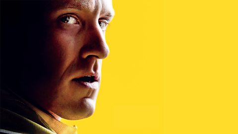 BBC One - The Program