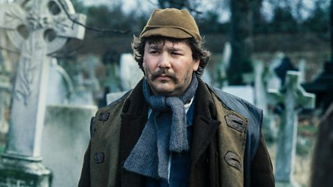 BBC Two - The Young Ones - Available now