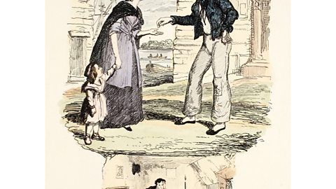 How the first ever pop star blazed a trail of innovation