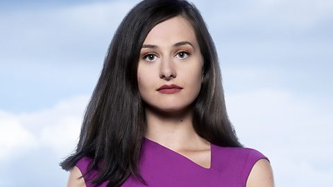 BBC One - Look East