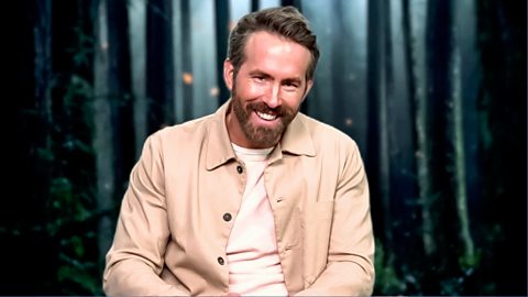 BBC One - The One Show - Episode guide