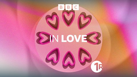 BBC Radio 1 - Schedules