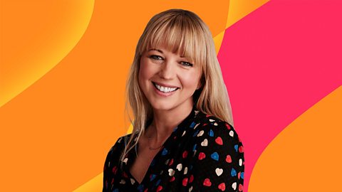BBC Radio 2 - Schedules
