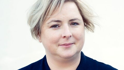 BBC Radio 4 - Saturday Live