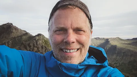 BBC Audio | The Outlook Podcast Archive