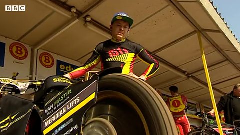 BBC One - Midlands Today