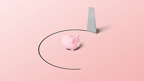 BBC Radio 4 - Money Box - Available now