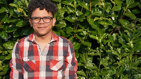 BBC Radio 4 - Sunday Worship - Clips