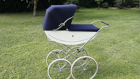 BBC Radio Foyle - Sean Coyle