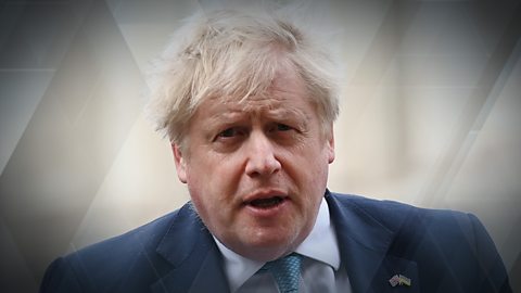 BBC Two - Politics Live - Available now