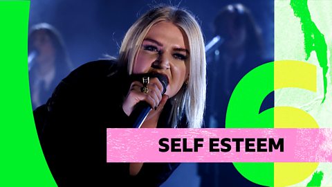 BBC Radio 6 Music - 6 Music Festival