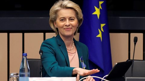 BBC World Service - World Business Report