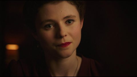 BBC Two - Life After Life