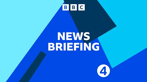 BBC Audio | Radio 4 | Schedules