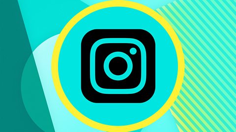 BBC Radio 5 Live - 5 Live Sport