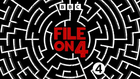 BBC Audio | Radio 4 | Listen Live