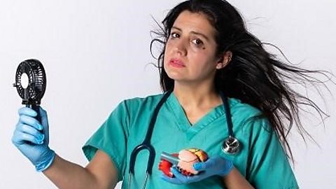 BBC Local Radio - Chris Baxter