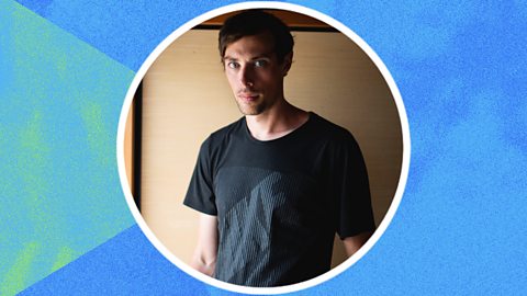 BBC Radio Oxford - BBC Introducing in Oxfordshire - Downloads