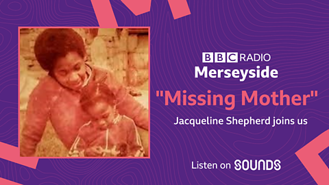 BBC Radio Merseyside - Upfront