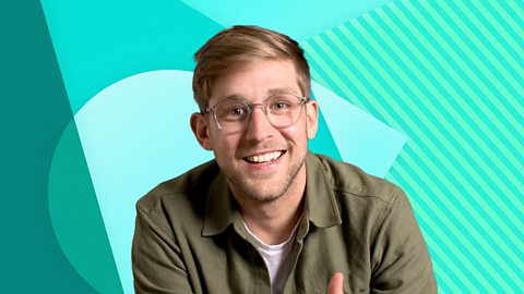 BBC Radio 5 Live - Gordon Smart - Episode guide