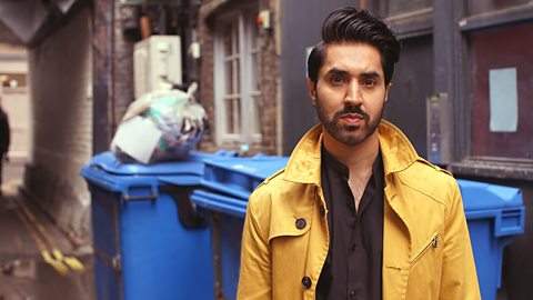 BBC One - Panorama - Available now