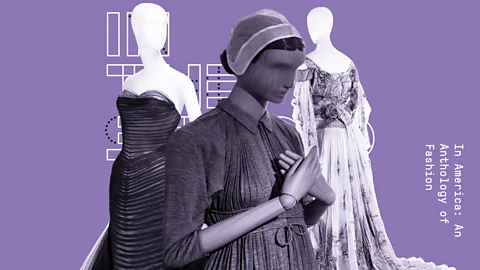 BBC Audio | In the Studio | Meron Hadero: Inside the Mind of a Writer