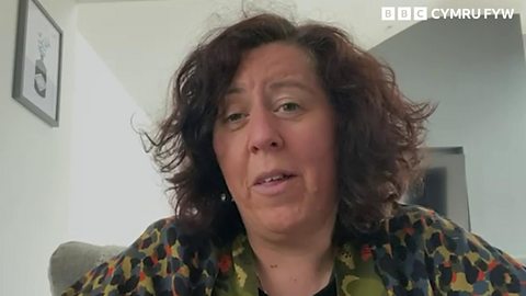 BBC Radio Cymru - Cymru Fyw