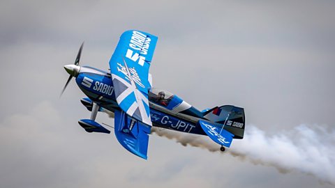 BBC One - Midlands Today